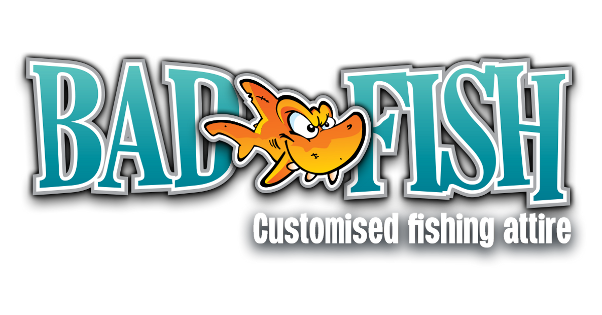 Badfish Clothing